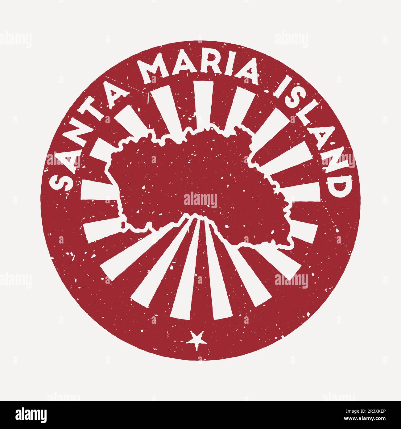 Portuguese passport Stock Vector Images - Alamy