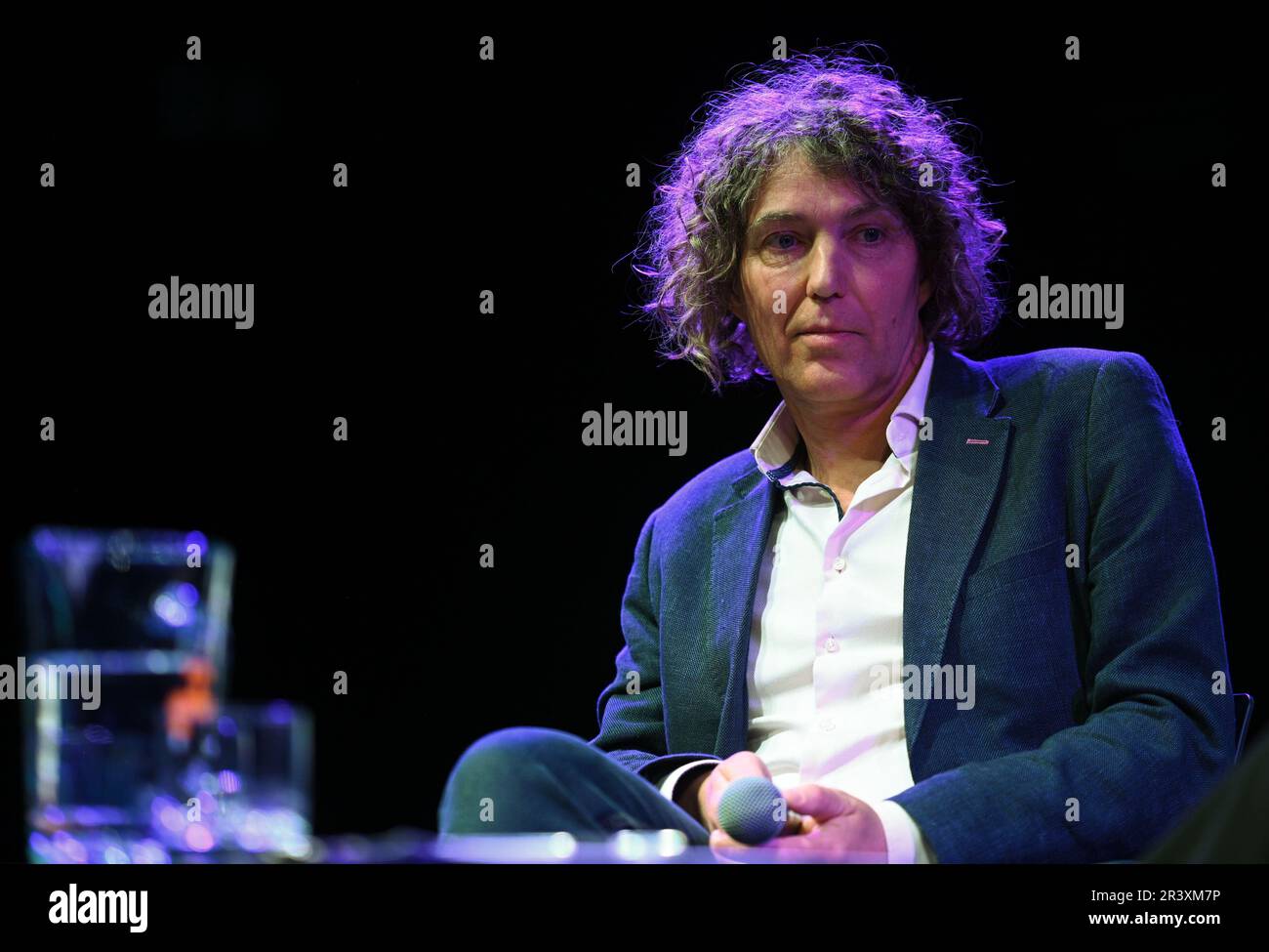 Controversialbook hi-res stock photography and images - Alamy