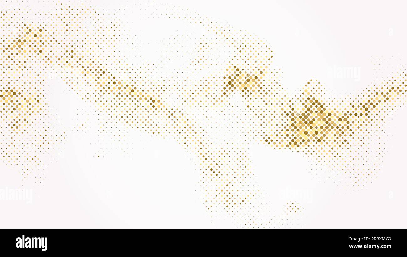 Shiny crystals confetti texture Stock Vector Images - Alamy