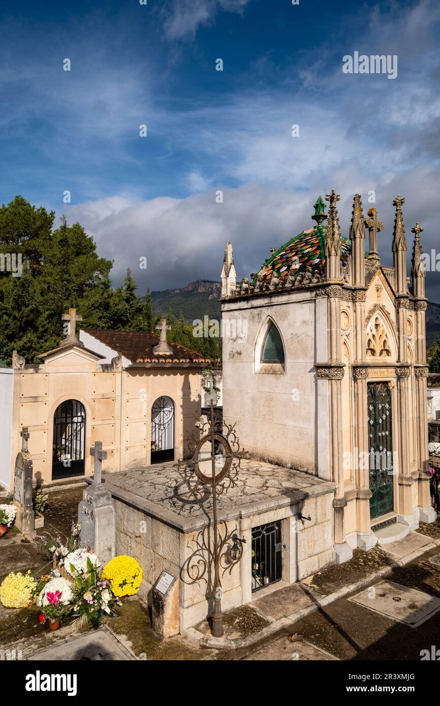 Simonet hi-res stock photography and images - Alamy