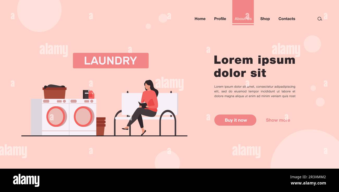 Utility bench Stock Vector Images - Alamy