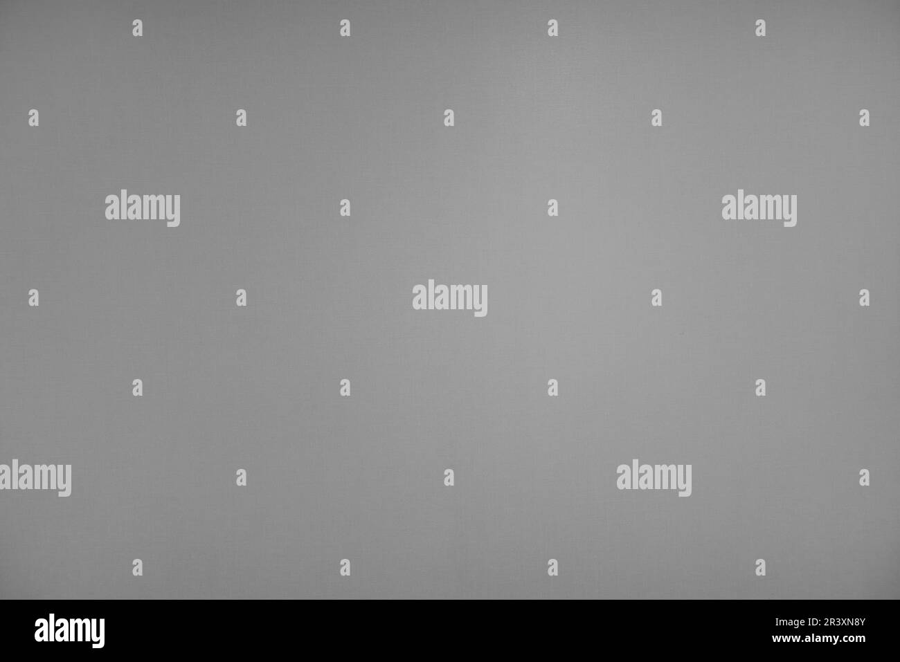 Embossed wallpaper, neutral gray color for background Stock Photo - Alamy