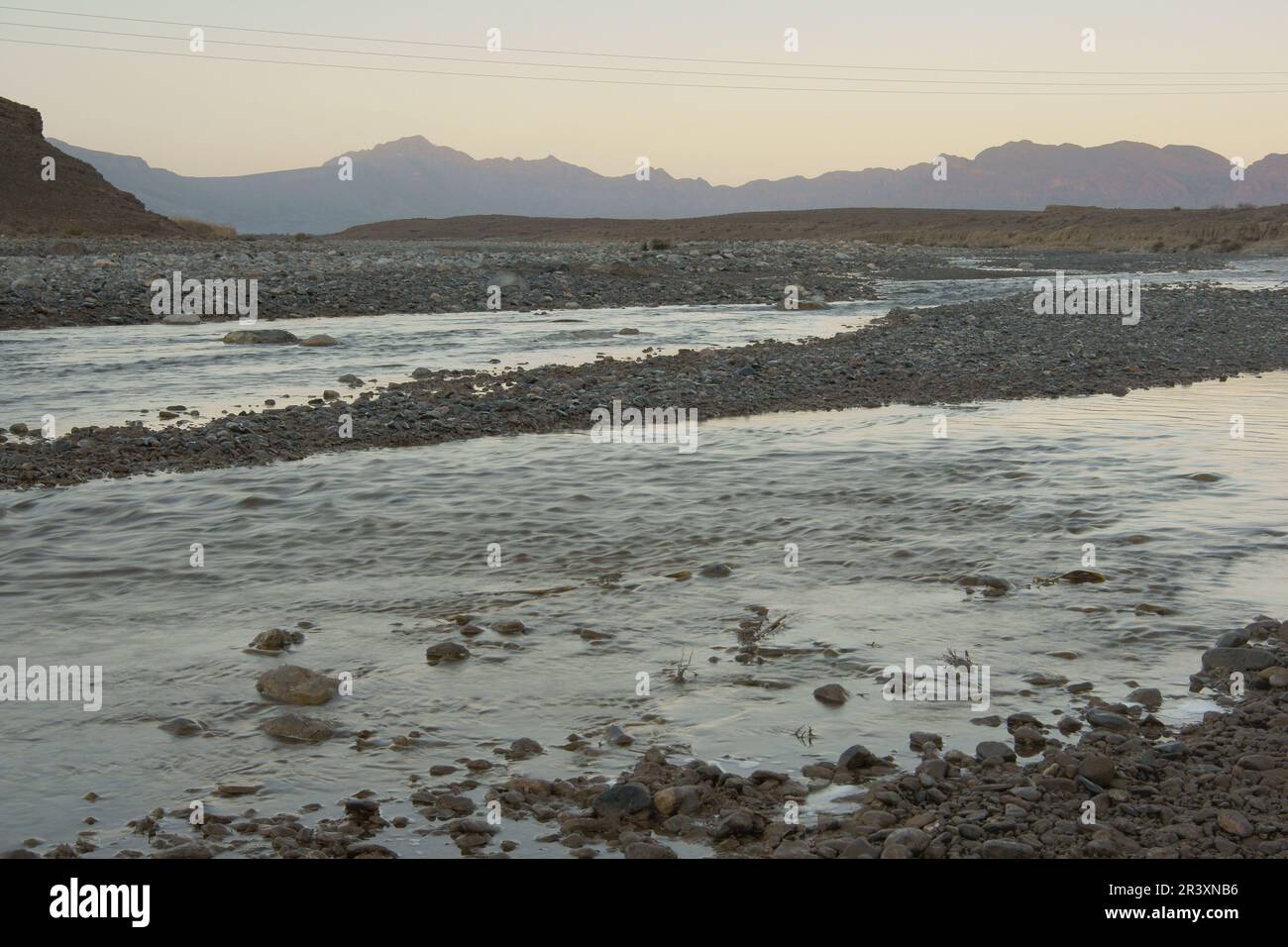 Reino medio hi-res stock photography and images - Alamy