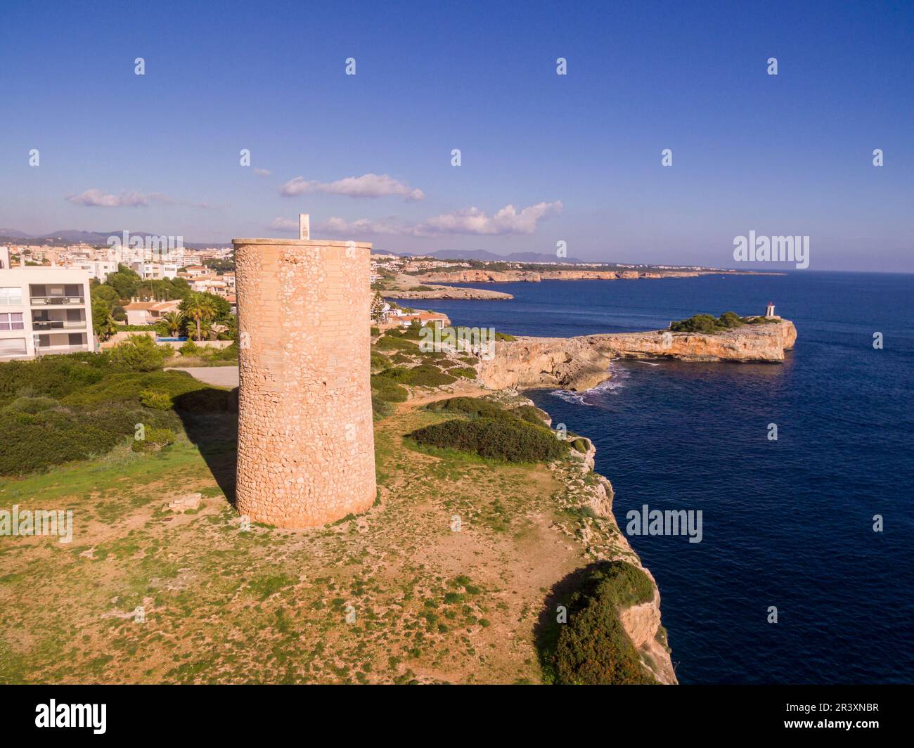 Marina turca hi-res stock photography and images - Alamy