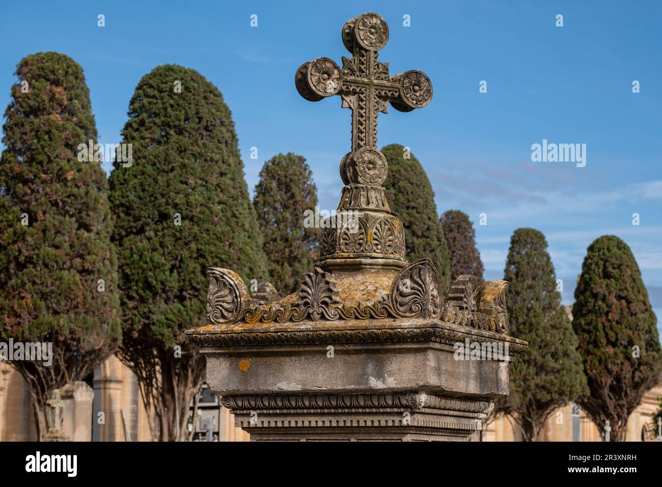 Symbols of hades hi-res stock photography and images - Alamy