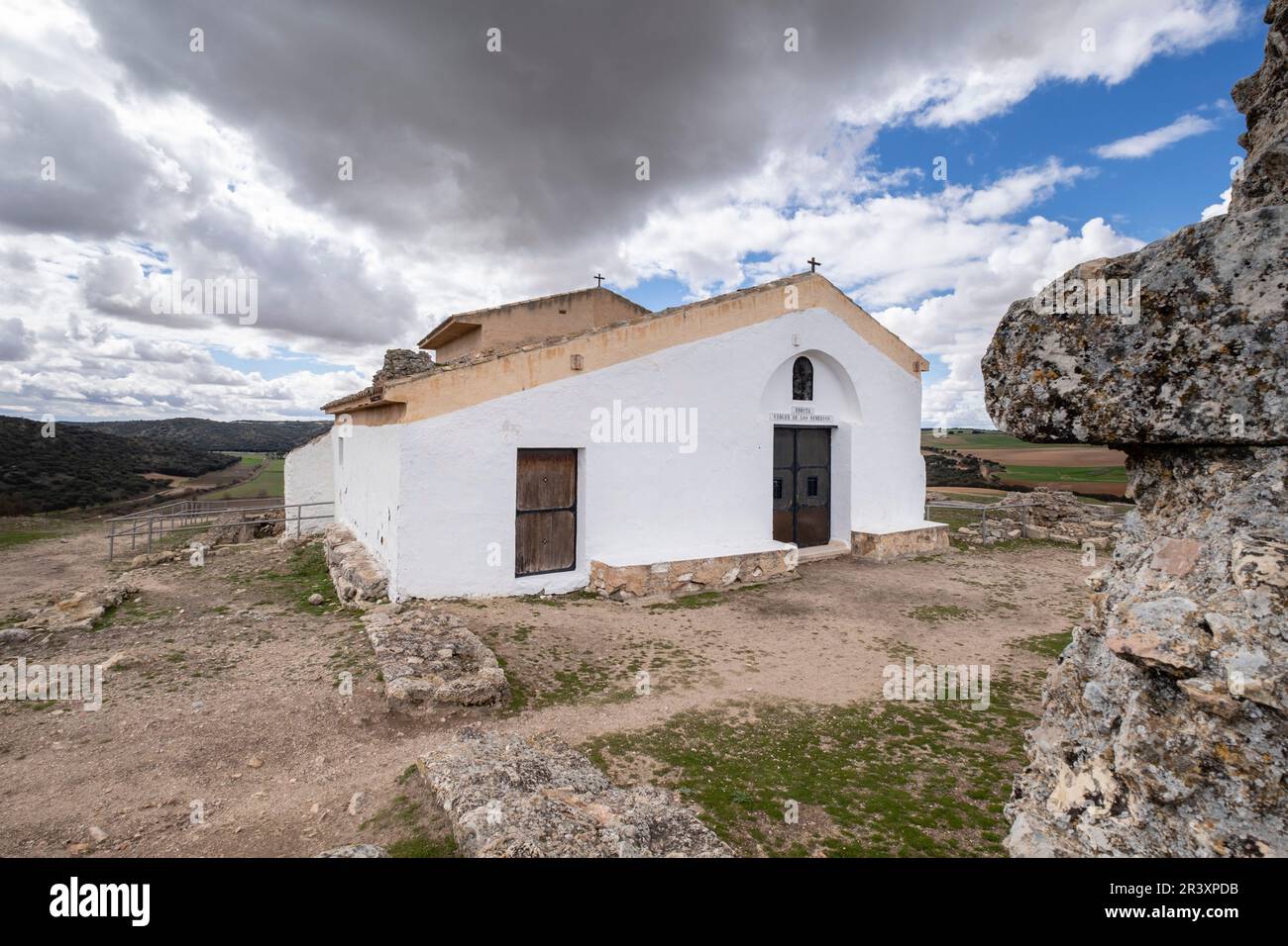 La historia de la antigua roma hi-res stock photography and images - Alamy