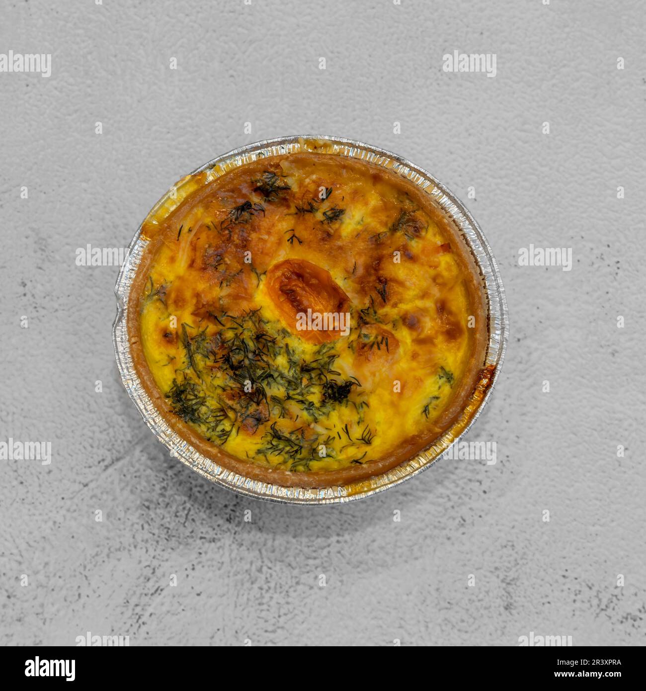 Salmon paris hi-res stock photography and images - Alamy