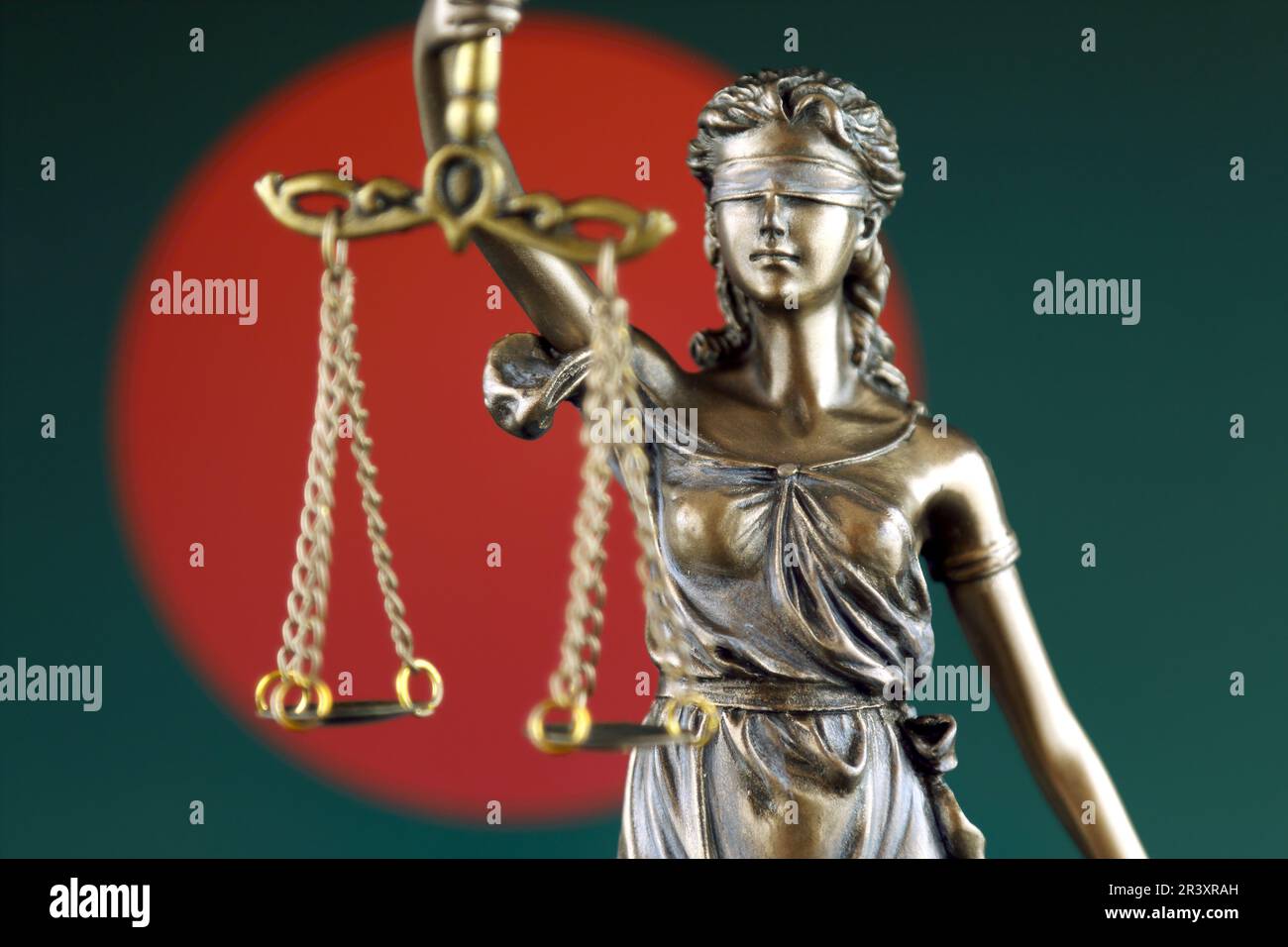 Bangladesh law hi-res stock photography and images - Alamy