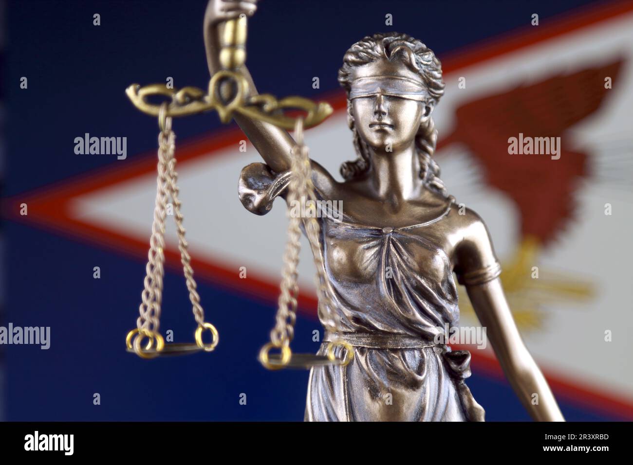 Lady samoa hi-res stock photography and images - Alamy