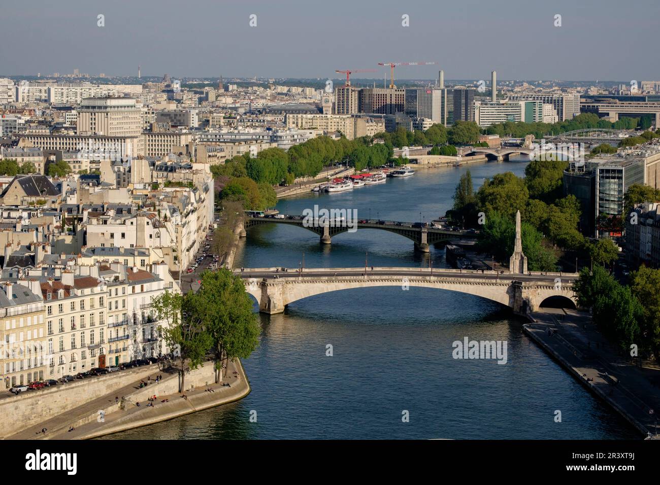 Rio france hi-res stock photography and images - Alamy