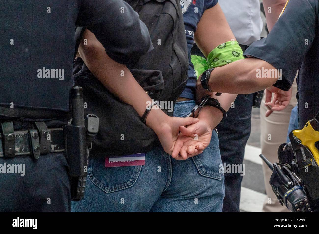 Foley police department hi-res stock photography and images - Alamy