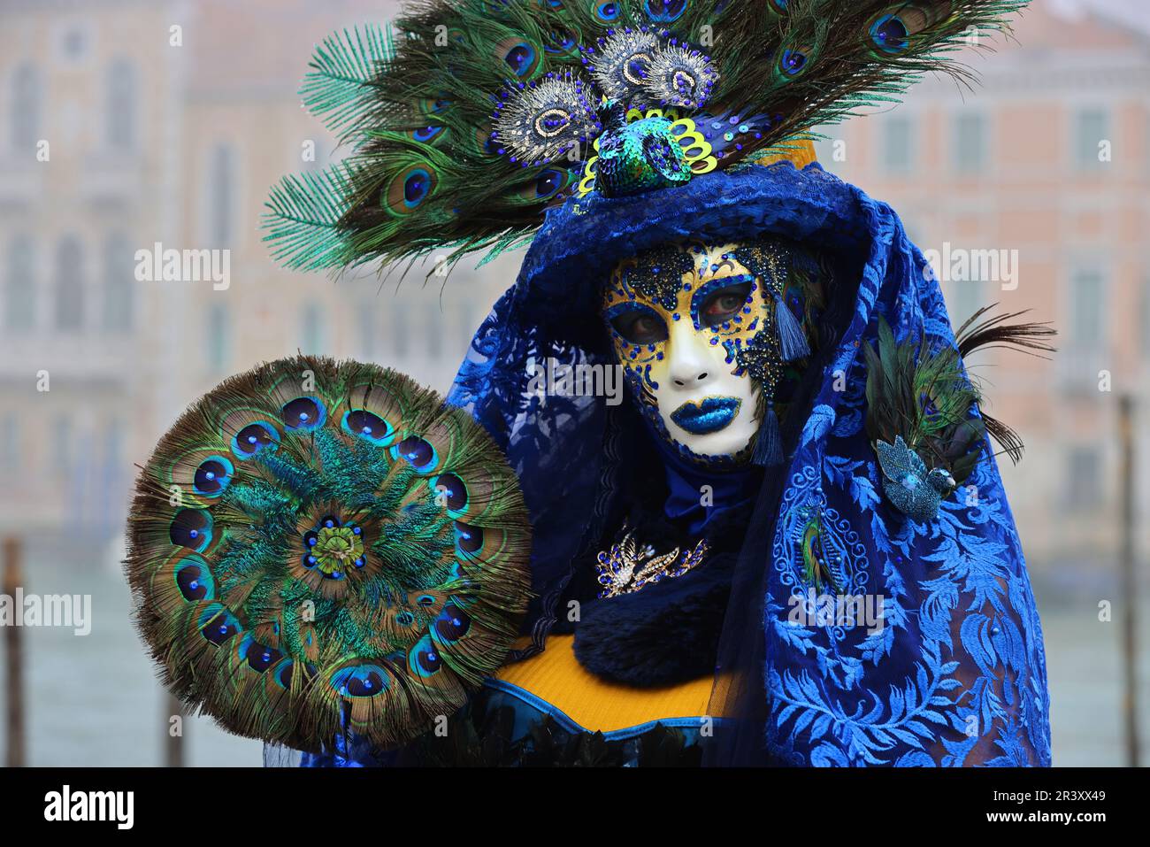 Karneval Venedig, Venedig Karneval, Beauty, Carnevale di Venezia ...