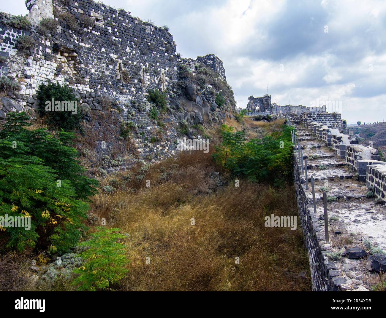 External al hi-res stock photography and images - Alamy