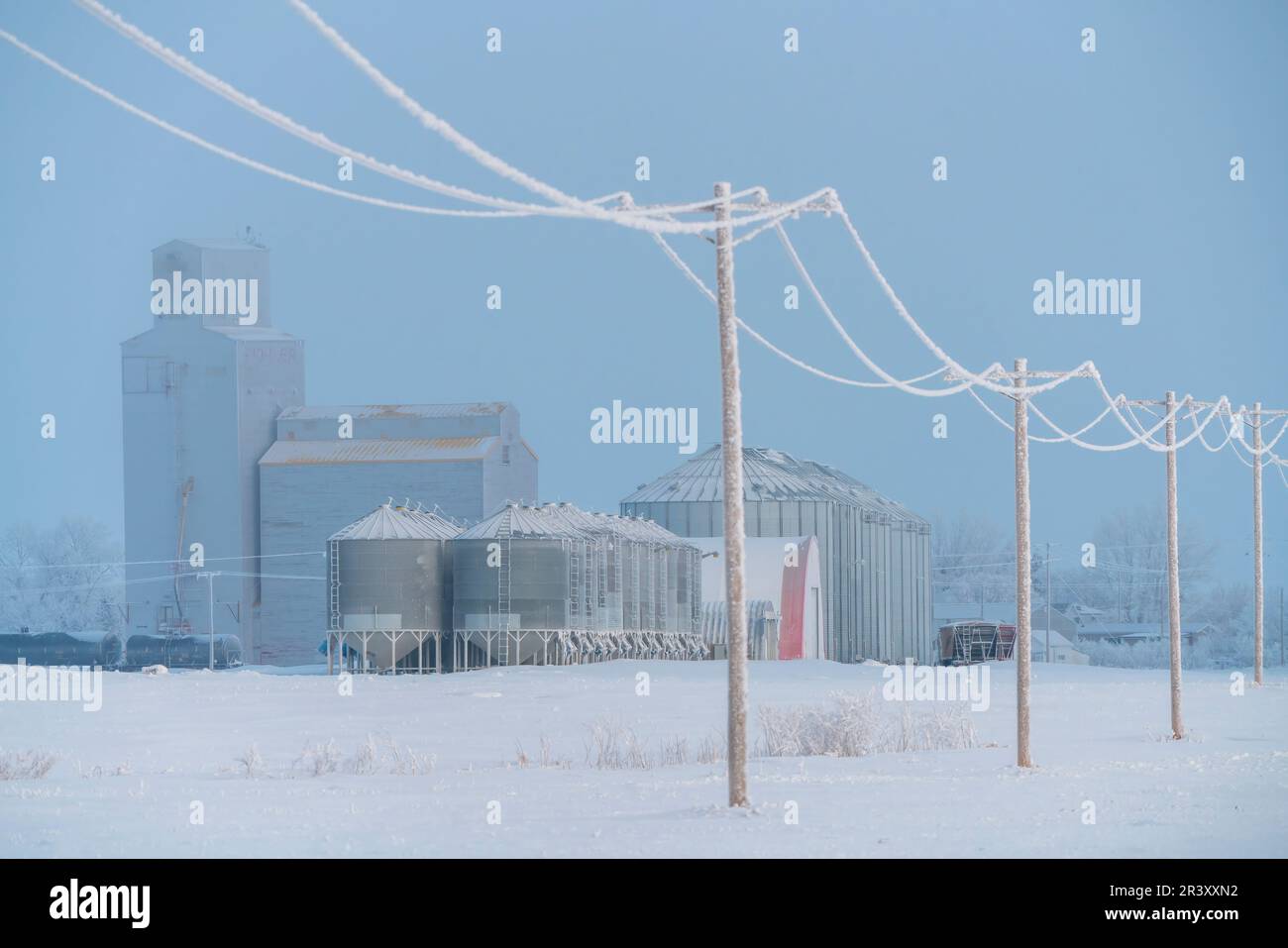 Scenic scene scenes hi-res stock photography and images - Alamy