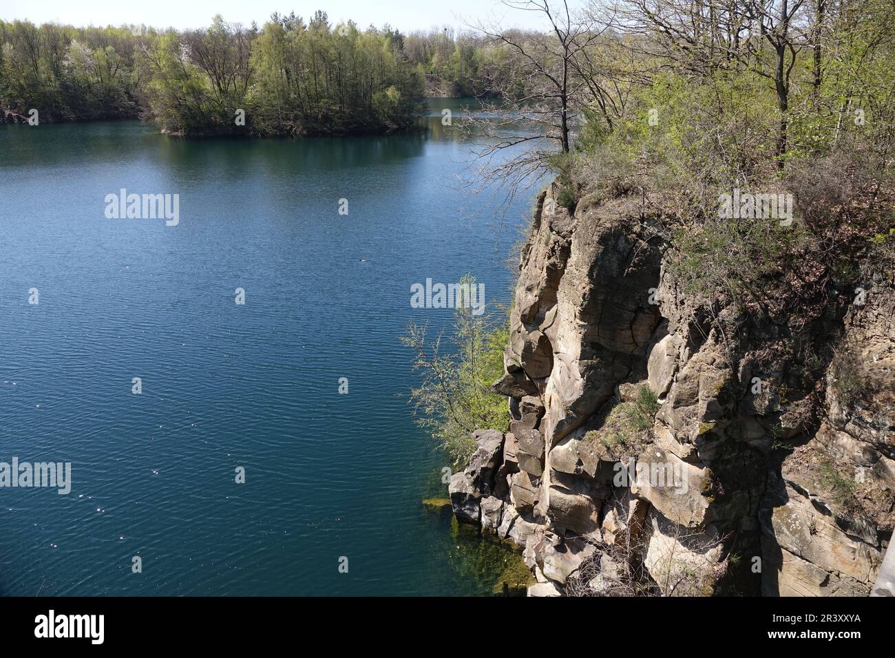 Vogelsberger hi-res stock photography and images - Alamy