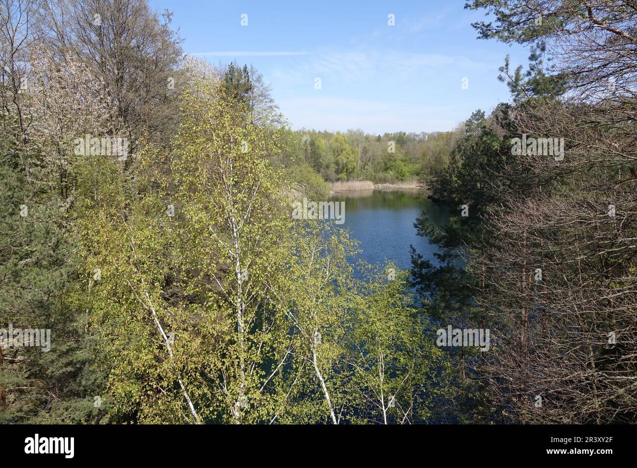 Vogelsberger hi-res stock photography and images - Alamy