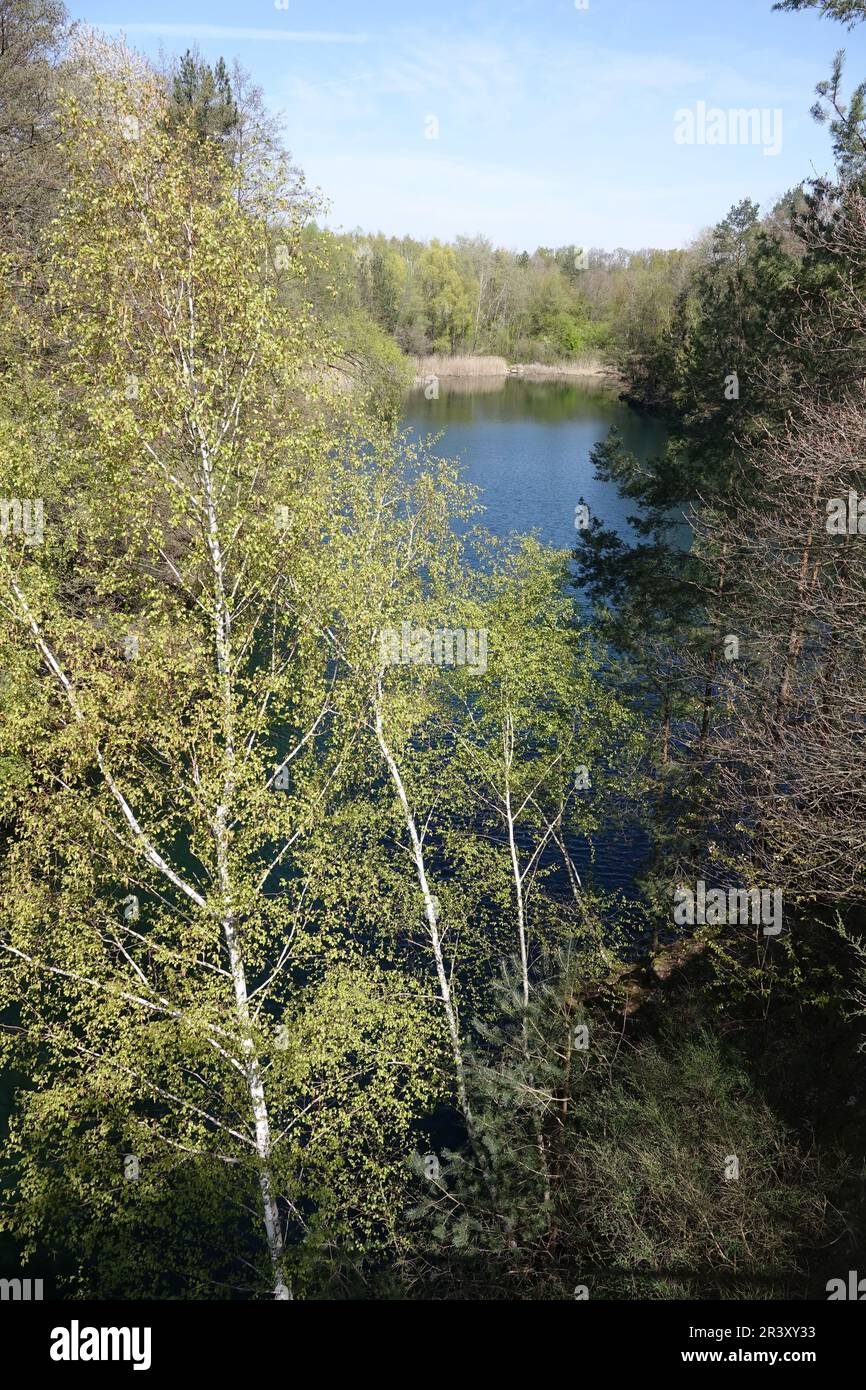 Vogelsberger hi-res stock photography and images - Alamy