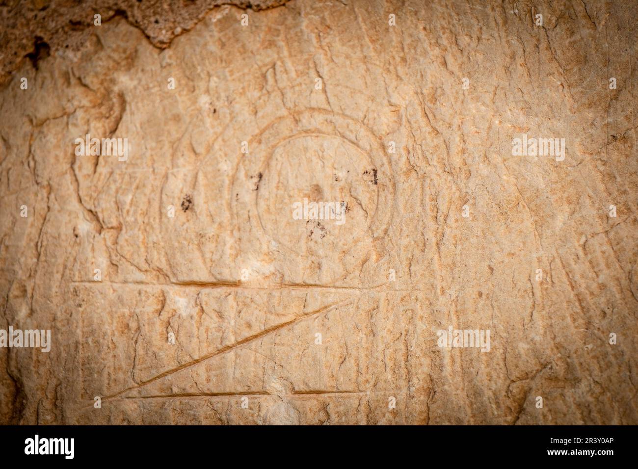 Origin mark hi-res stock photography and images - Alamy