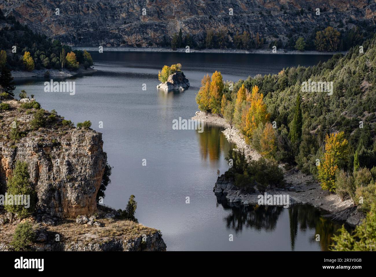 Resources for life hi-res stock photography and images - Alamy