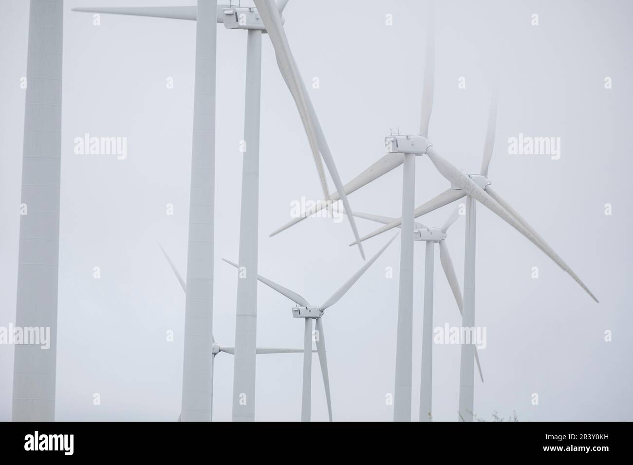 Kinetic installations hi-res stock photography and images - Alamy