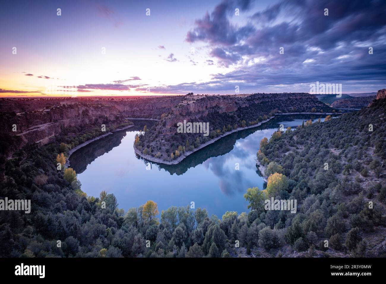 Geophysical geomorphology hi-res stock photography and images - Alamy