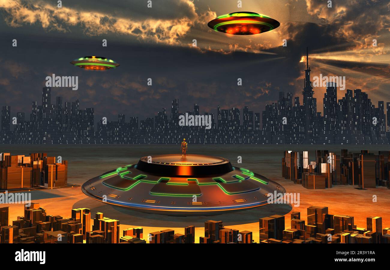 Futuristic designs hi-res stock photography and images - Alamy