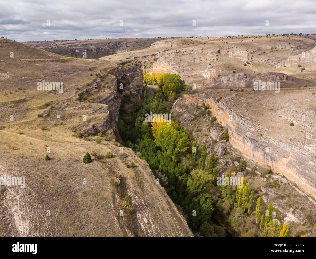 Geophysical geomorphology hi-res stock photography and images - Alamy