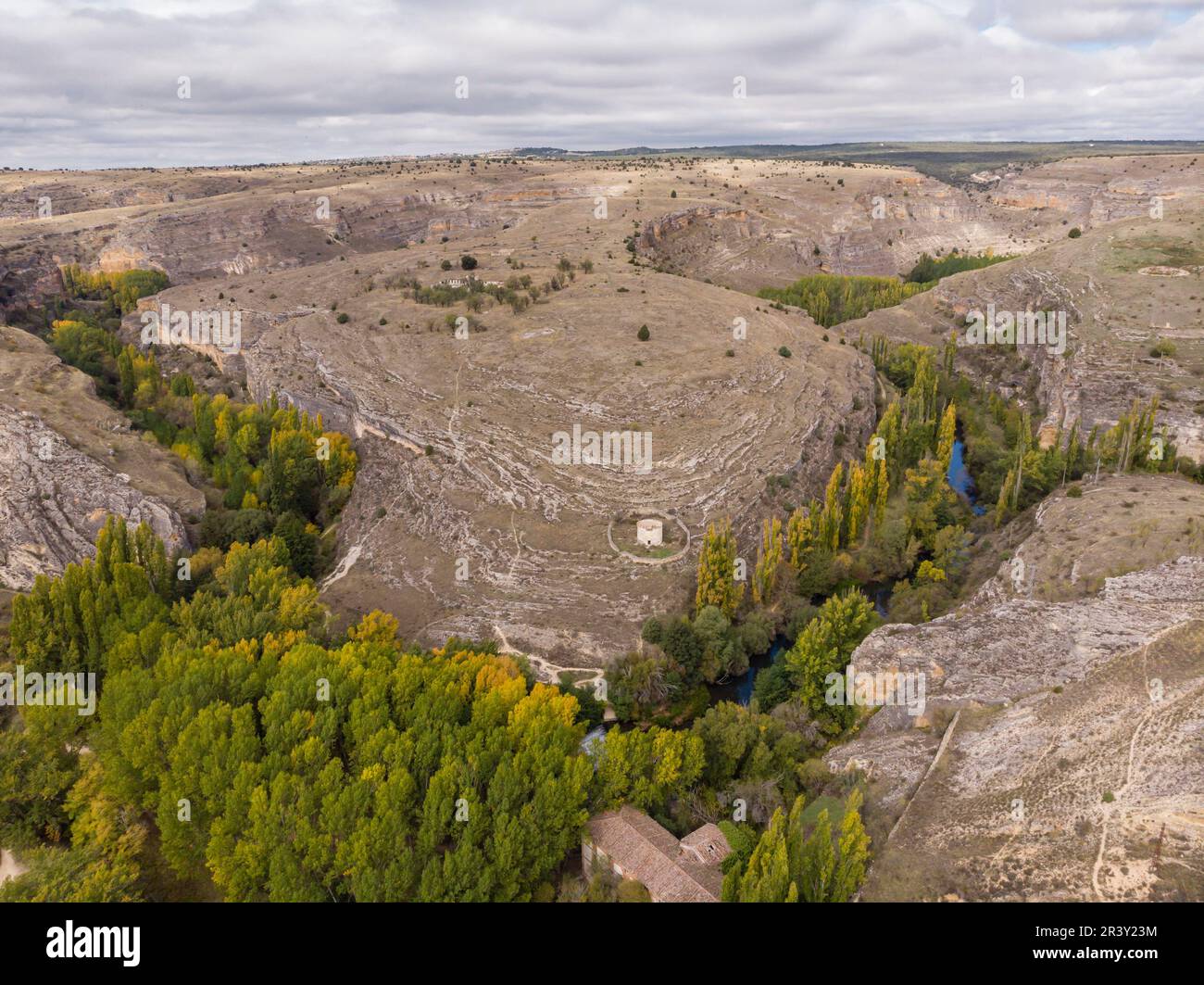 Geophysical geomorphology hi-res stock photography and images - Alamy