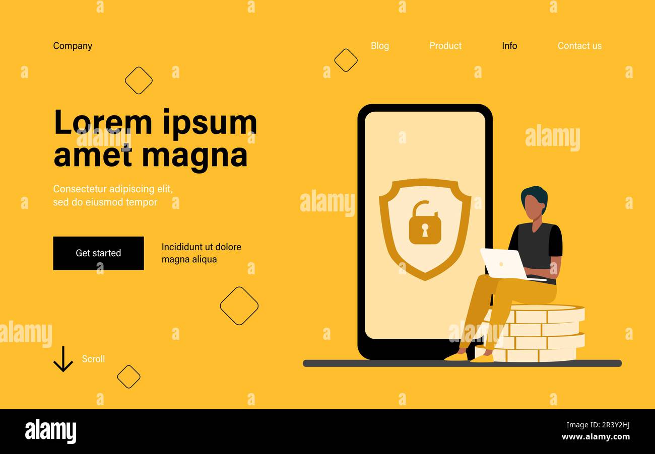 Safely landing hi-res stock photography and images - Alamy