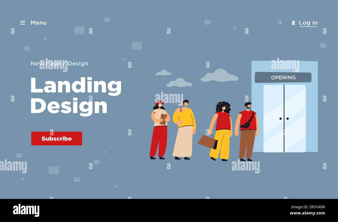 Sale vector illustration Stock Vector Image & Art - Alamy