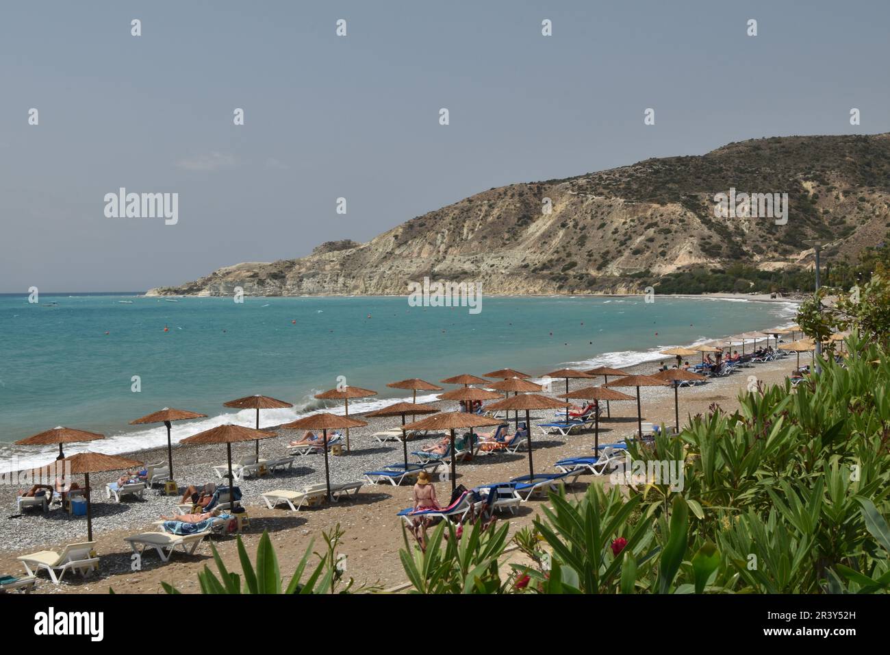 Cape aspro trail hi-res stock photography and images - Alamy