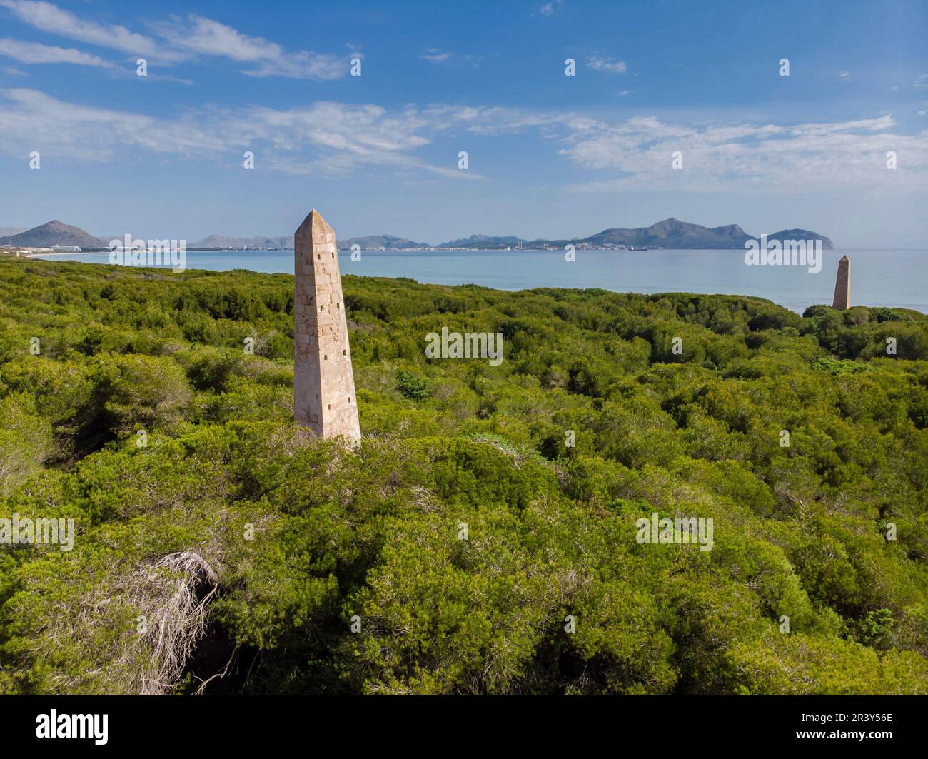 Points de points hi-res stock photography and images - Alamy