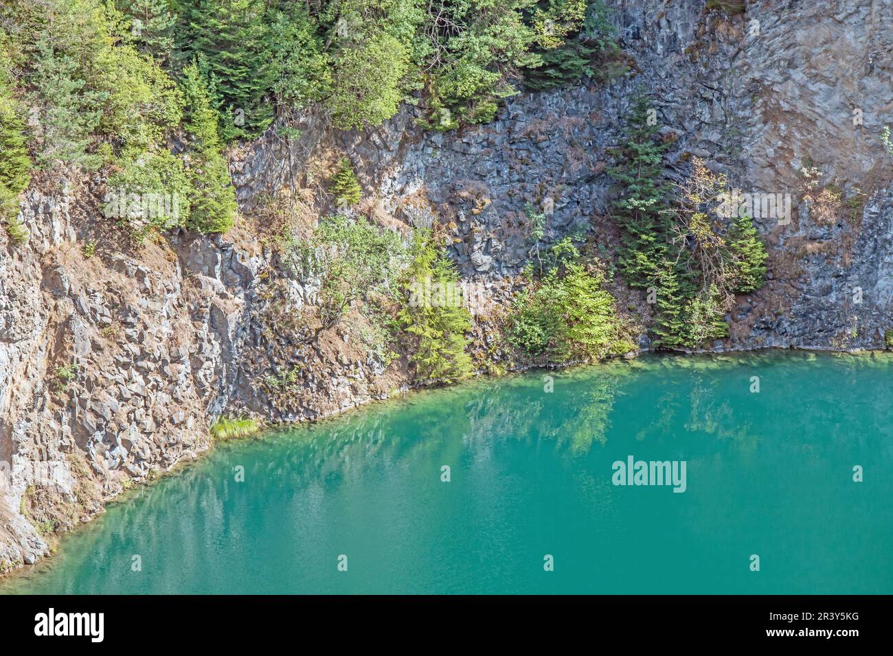 Ha wenegg hi-res stock photography and images - Alamy