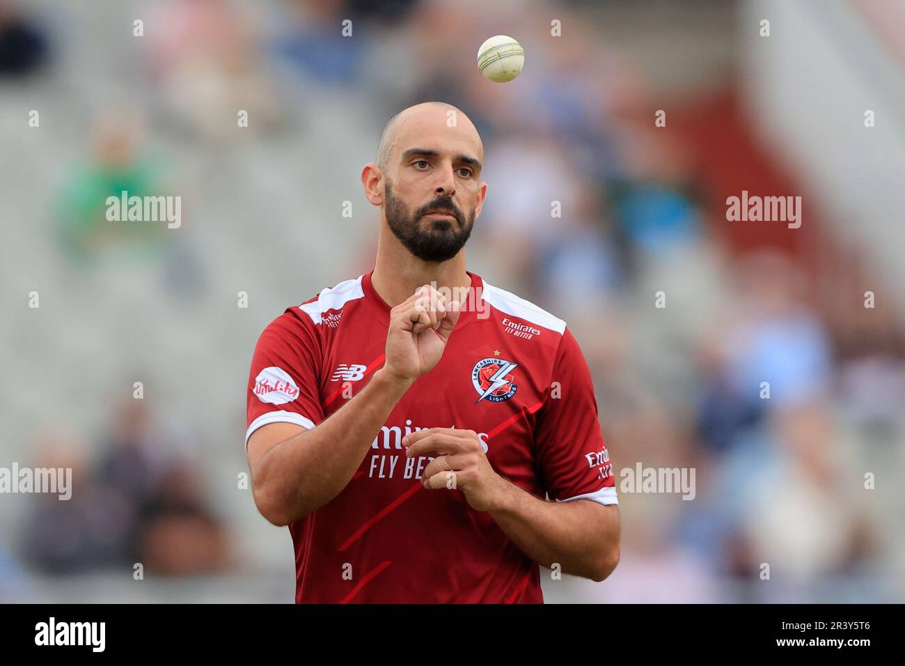 Daryl mitchell lancashire hi-res stock photography and images - Alamy