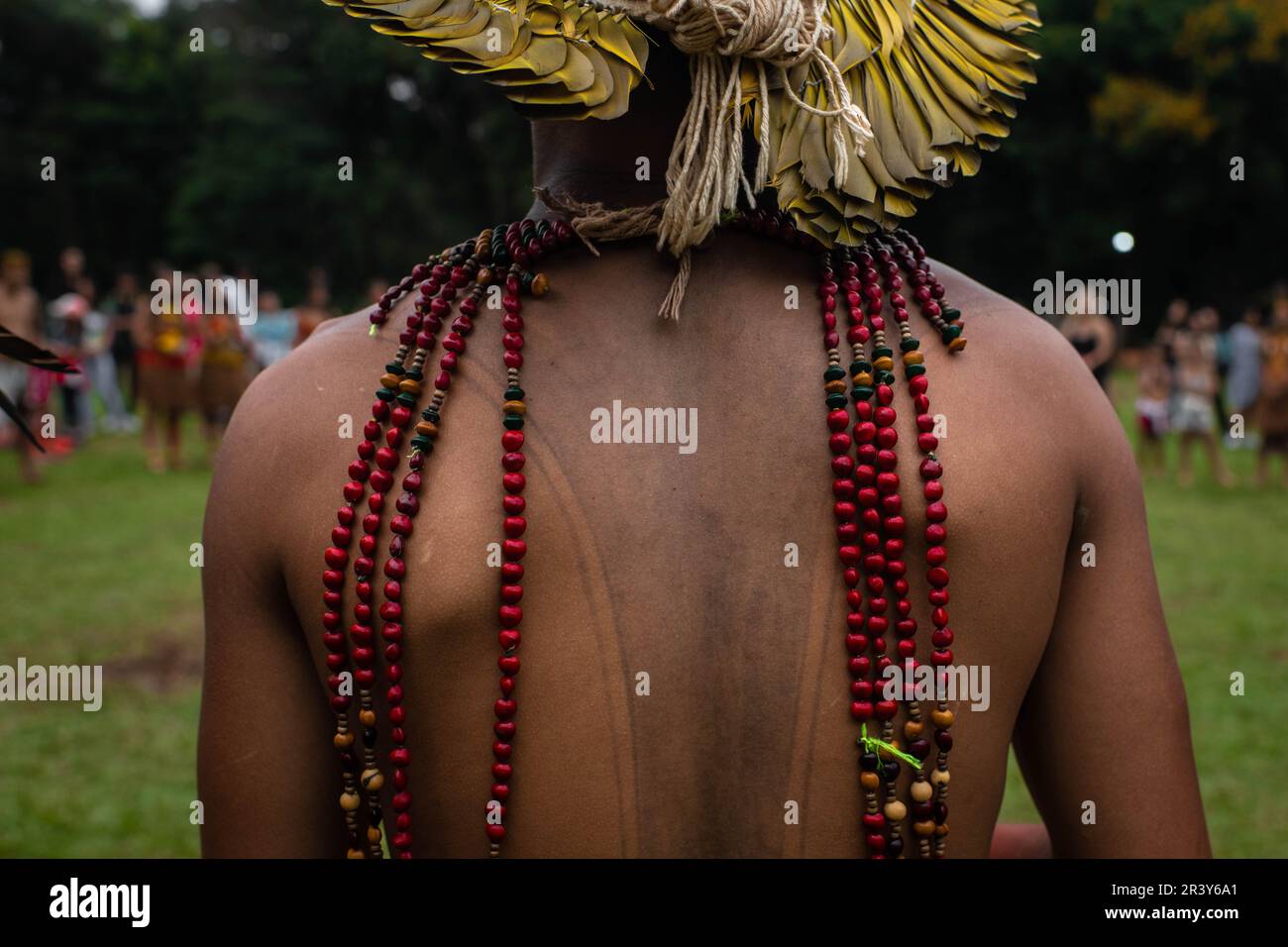 Man made and natural elements hi-res stock photography and images - Alamy