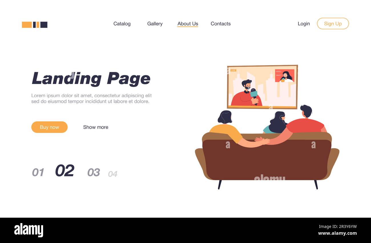 Boyfriend secretly cheating on girlfriend Stock Vector Image & Art - Alamy