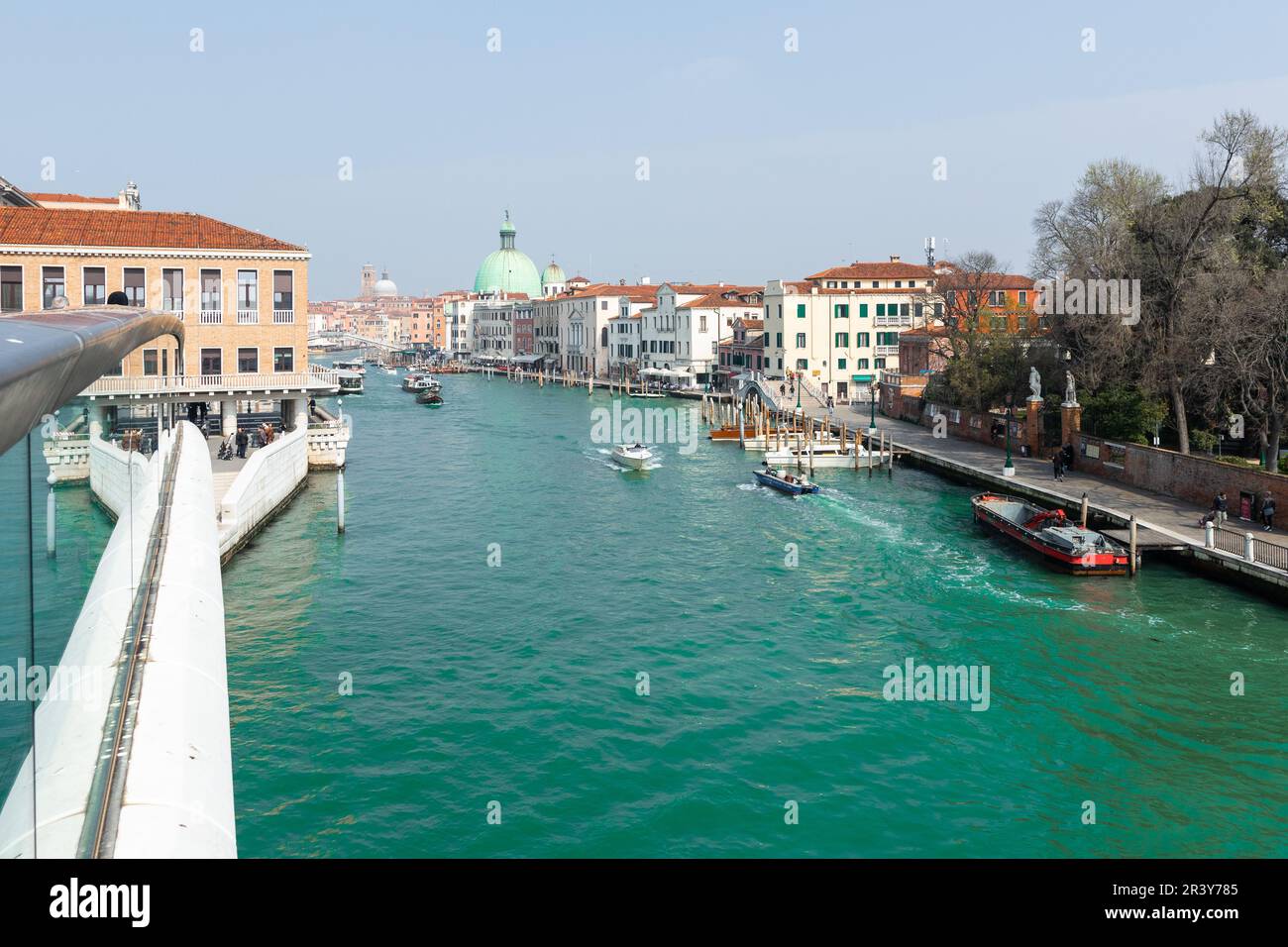 Romantic european atmosphere hi-res stock photography and images - Alamy