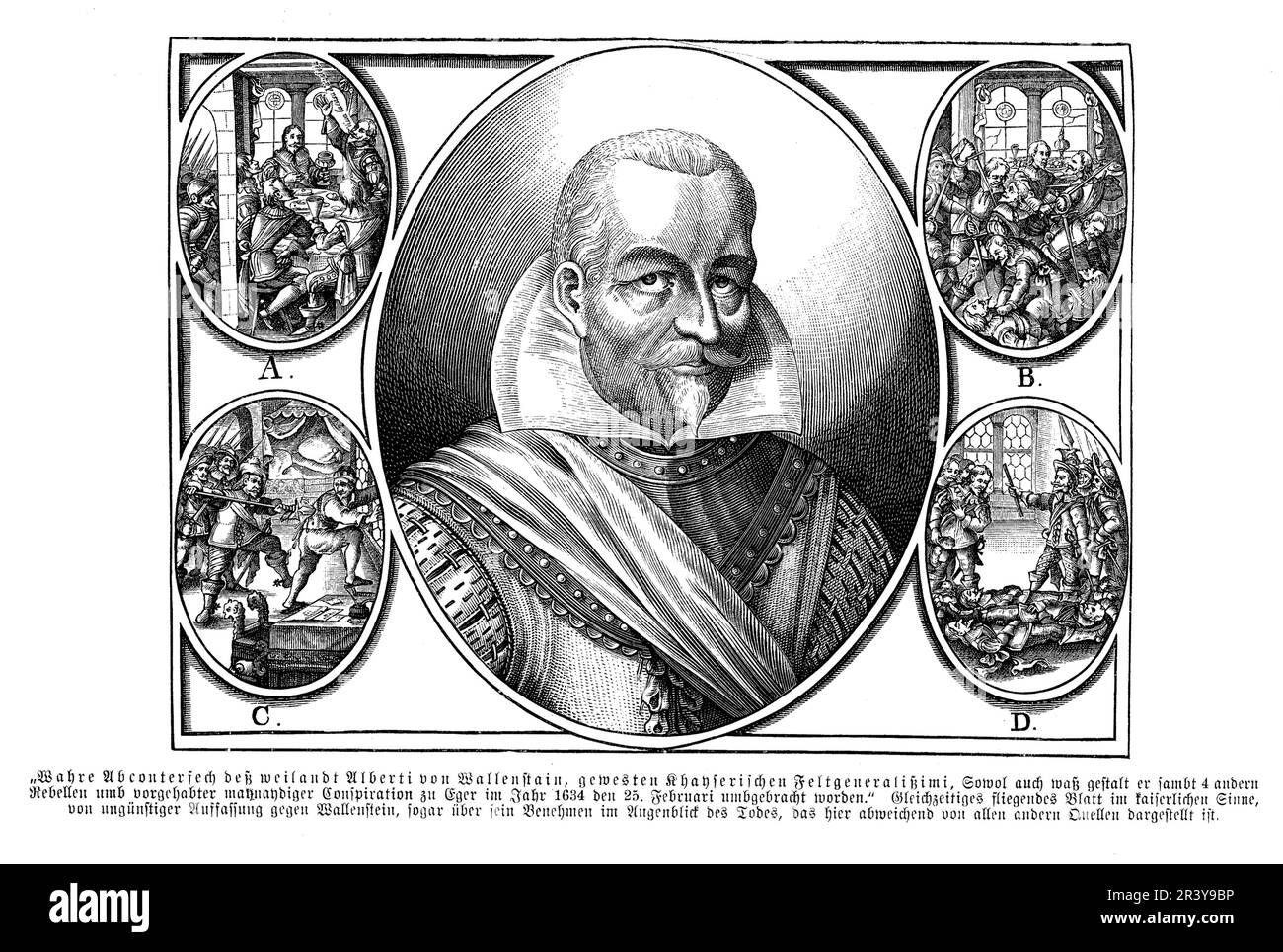 Our great victories Cut Out Stock Images & Pictures - Alamy