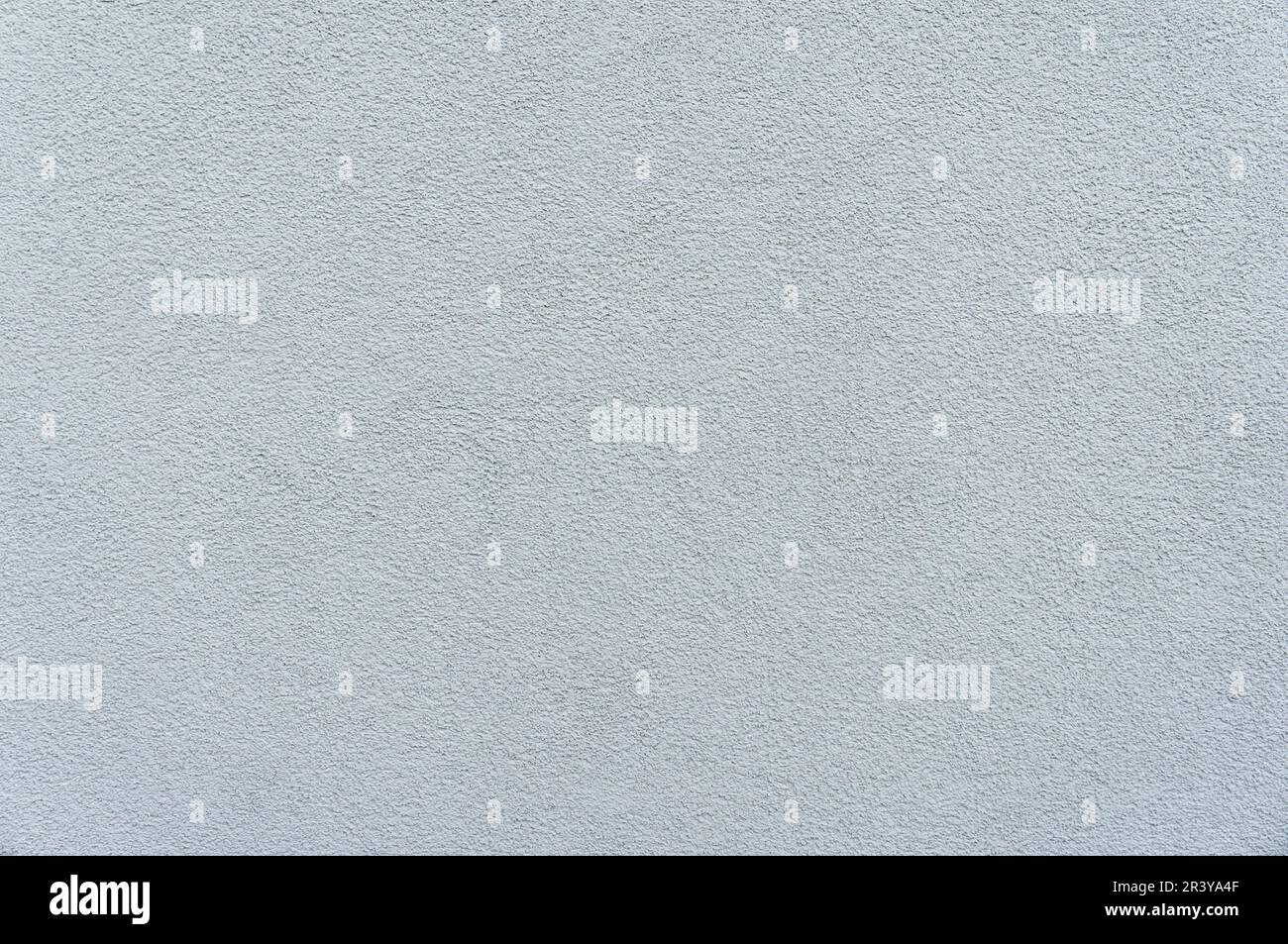 Wall treatment techniques hi-res stock photography and images - Alamy