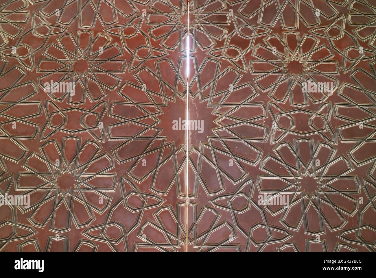 Banner bahrain manama hi-res stock photography and images - Alamy