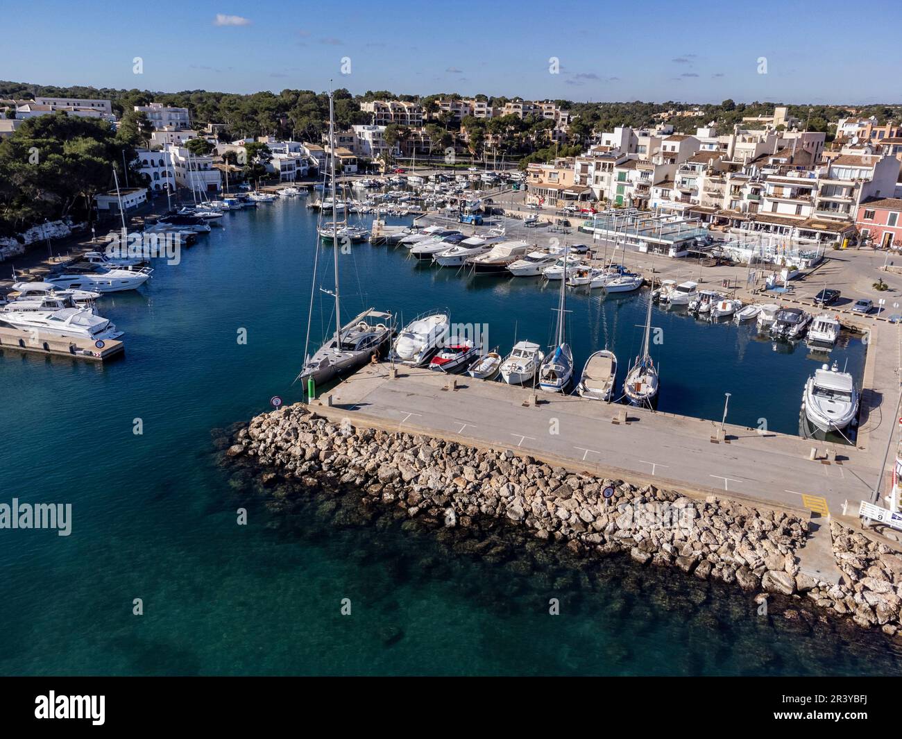 Royal nautical club Stock Photo - Alamy