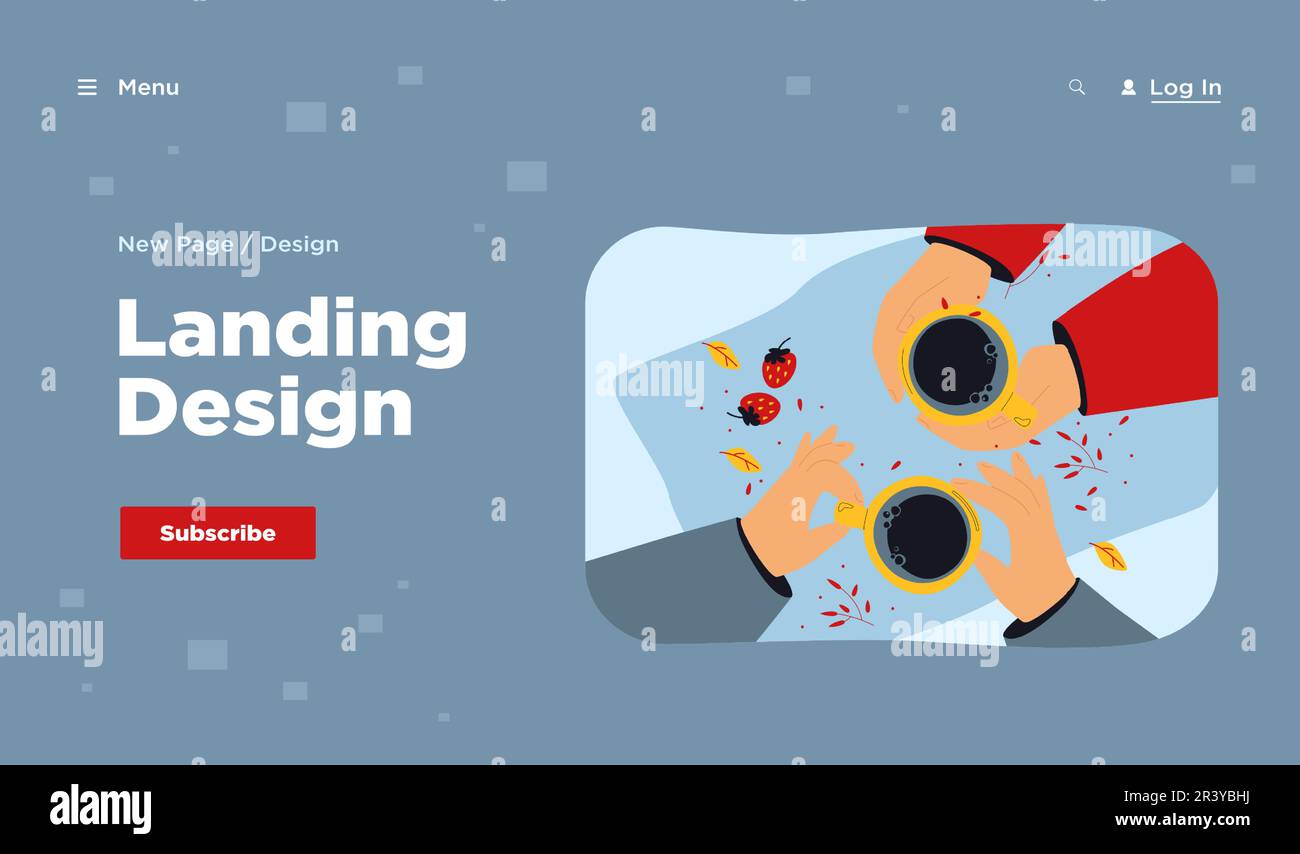 Women hands holding two Stock Vector Images - Alamy