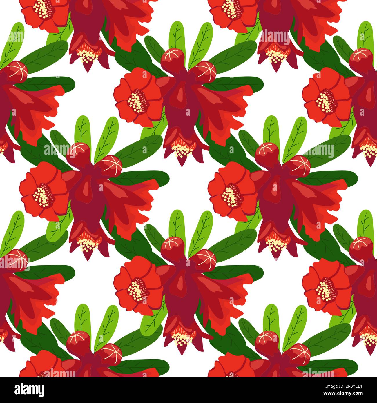 Yalda Cut Out Stock Images & Pictures - Alamy