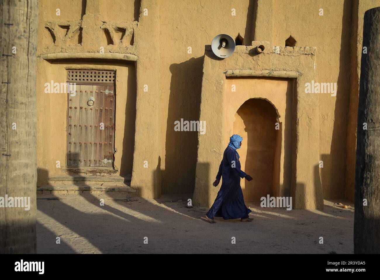 Mosquée perle hi-res stock photography and images - Alamy