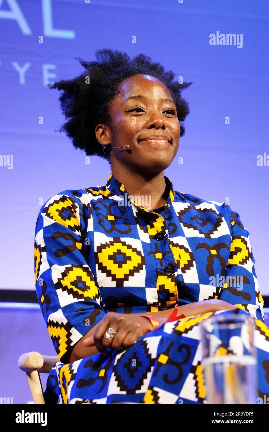 Kimberley wilson hi-res stock photography and images - Alamy