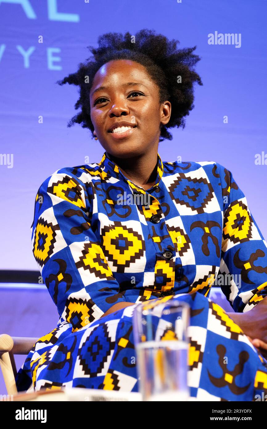 Kimberley wilson hi-res stock photography and images - Alamy