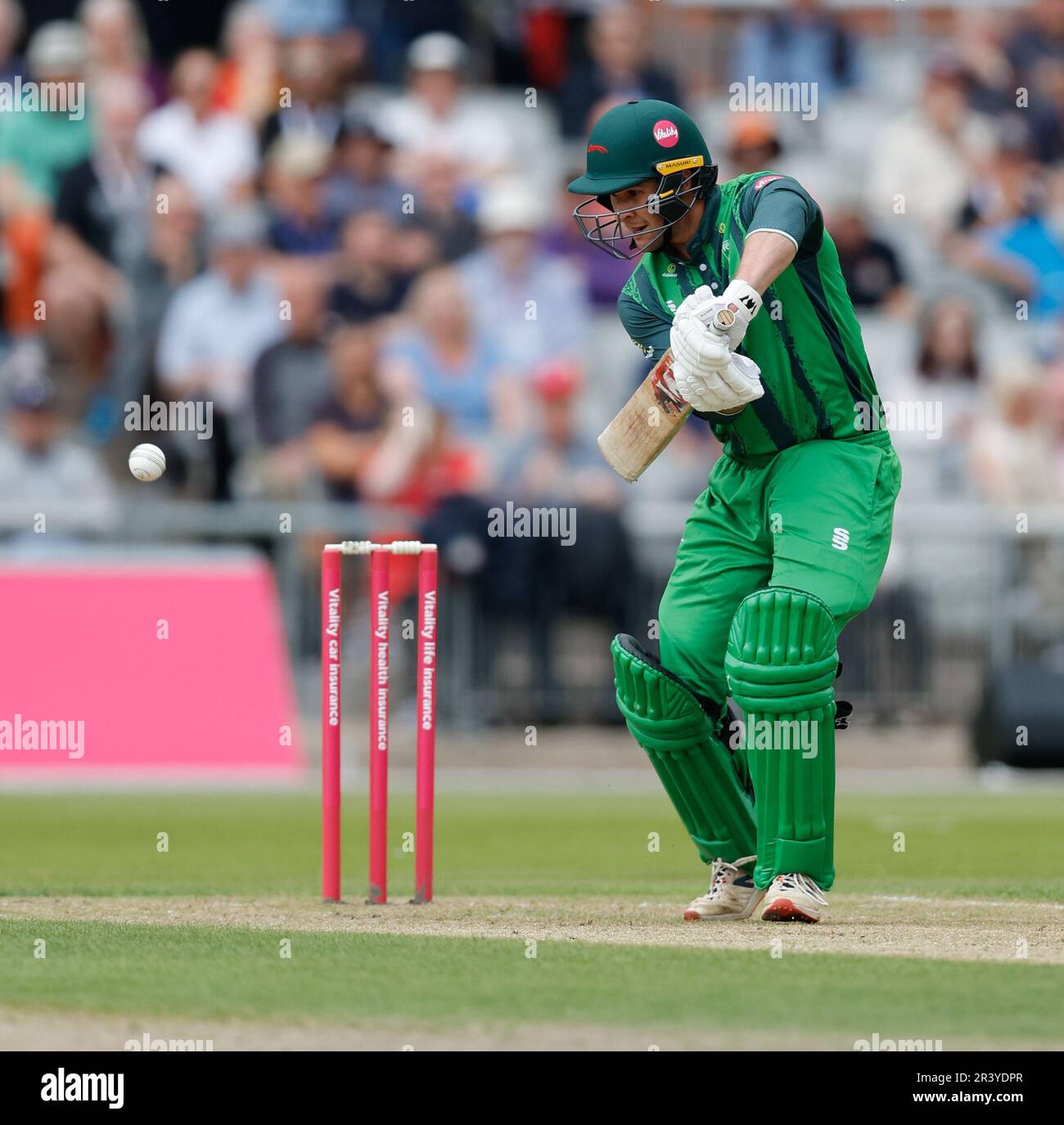 Nick welch hi-res stock photography and images - Alamy