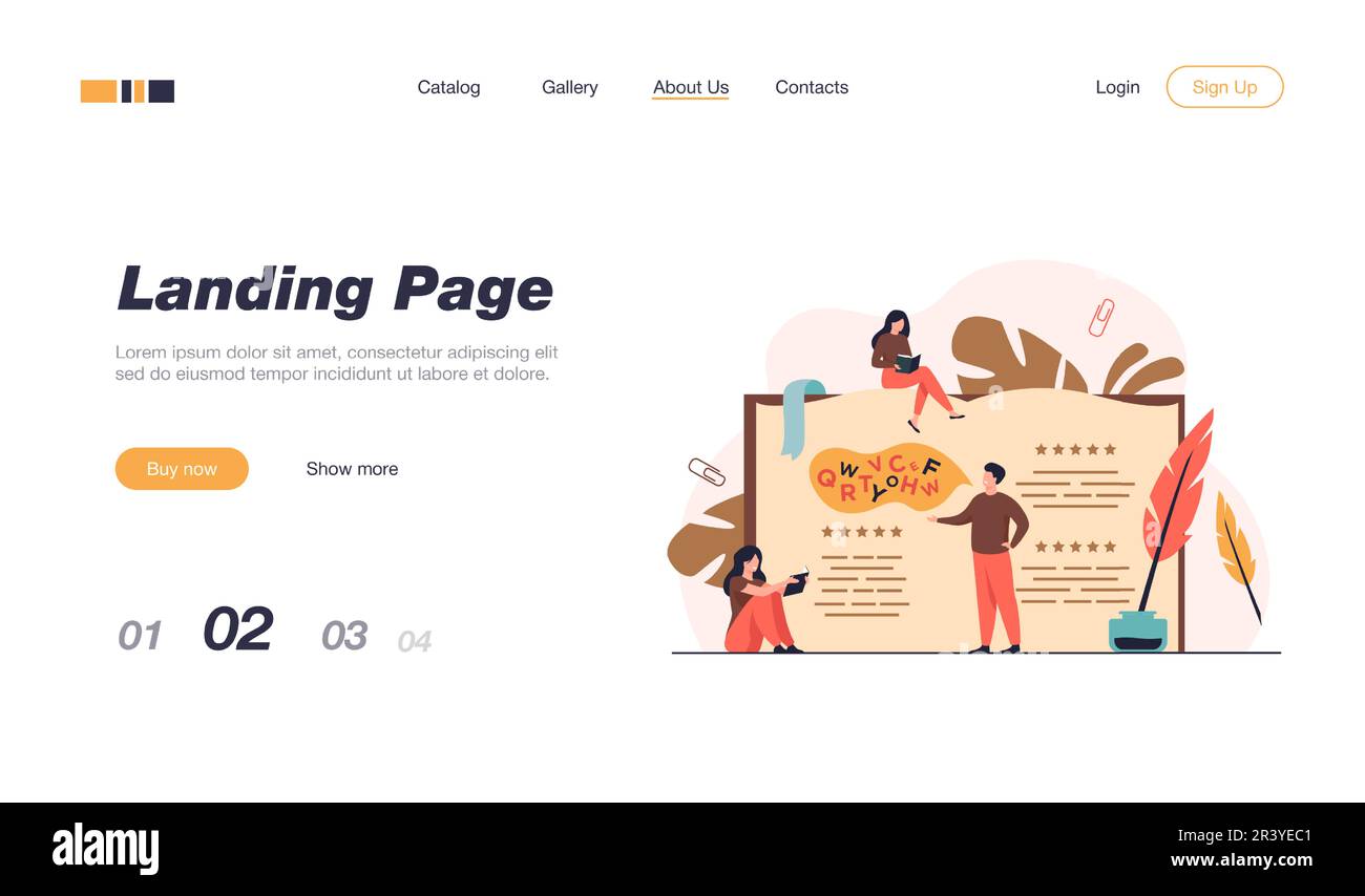 Poem word hi-res stock photography and images - Alamy