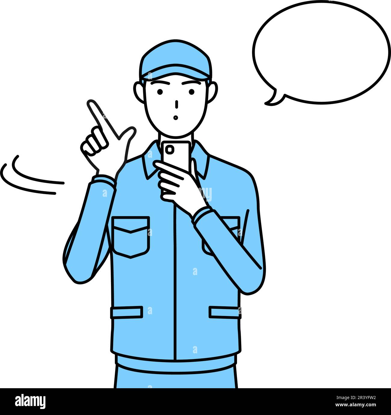 Work Clothes Vallejo Ca at Chelsea Elyard blog