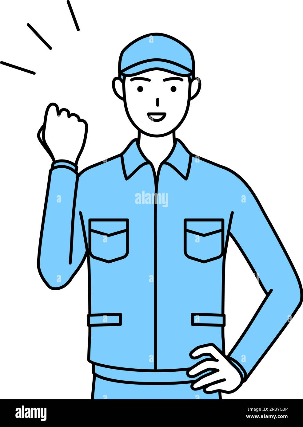 Work Clothes Vallejo Ca at Chelsea Elyard blog